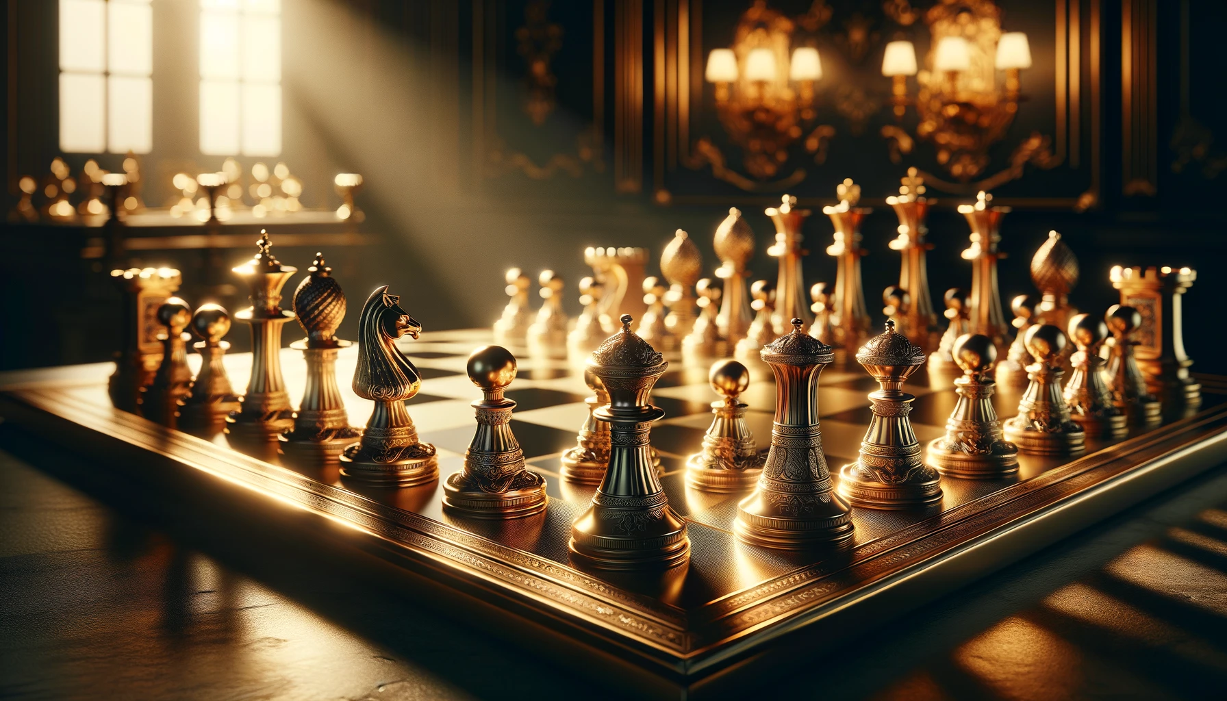 Shakki nappulat : Sakkipeli ja shakkinappulat | Minun Shakkilauta